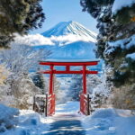 Tokyo: Mt. Fuji & Lake Kawaguchi Instagram Full Day Trip - Who Will Enjoy This Tour?