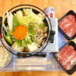Tokyo: Mt. Fuji, LakeKawaguchiko, Pagoda, & Oishi Park Tour - What the Tour Offers in Terms of Value