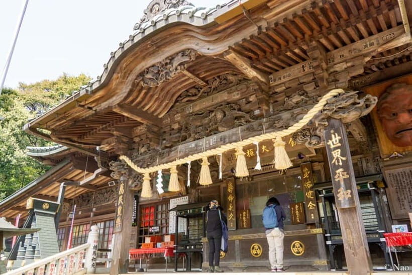 Tokyo: Mt. Takao Nature & Culture Hike with Private Guide - Value and Practical Insights