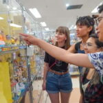 Tokyo: Nakano Broadway Anime and Manga Walking Tour - Nakano Broadway: The Heart of Otaku Culture