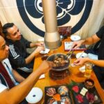 Tokyo: Night Foodie Tour in Shinjuku - sushi, wagyu beef - Why Travelers Love This Tour