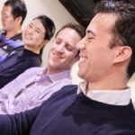 Tokyo Night Ramen Crawl - What Travelers Are Saying