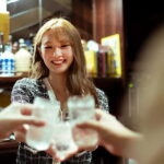 Tokyo Nightlife Girls' Bar Tour with Local Guide - An In-Depth Look at the Tokyo Girls Bar Tour