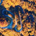 Tokyo: Nikko Autumn Irohazaka, Kegon Falls & Watarase Rail - Why This Tour Offers Great Value