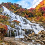 Tokyo: Nikko Day Tour Shrines, Lake Chzenji & Kegon Falls - The Practical Side of the Tour