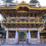 Tokyo: Nikko Day Trip with Toshogu Shrine & Kegon Falls - Practical Details and Tips