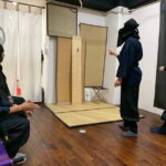 Tokyo: Ninja x Samurai Core Experience, 90 min - An In-Depth Look at the Experience