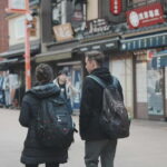 Tokyo: One Day Group Tour of Must-See Areas & Secret Spots - Why This Tour Offers Good Value