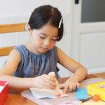 Tokyo: Origami Workshop with Tea and Sweets - Final Thoughts