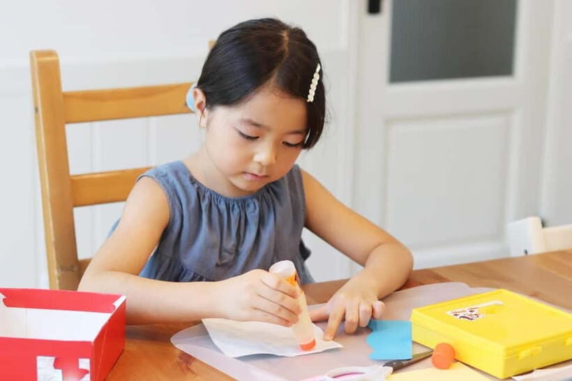 Tokyo: Origami Workshop with Tea and Sweets - Final Thoughts