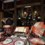 Tokyo: Overnight Temple Stay & Authentic Zazen Experience - The Value and Authenticity