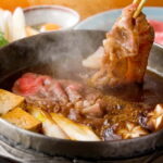 Tokyo: Premium Sukiyaki & Shabu-Shabu at Ginza Rangetsu - Who Should Consider This Experience?