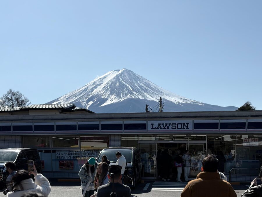 Tokyo: Private Car Tour of Asakusa & Sumida River Cruise - FAQs