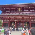 Tokyo: Private City Highlights Tour - Value and Practical Considerations