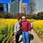 Tokyo: Private & Customizable Tour - All-in-One Experience - What Makes This Tour Stand Out?