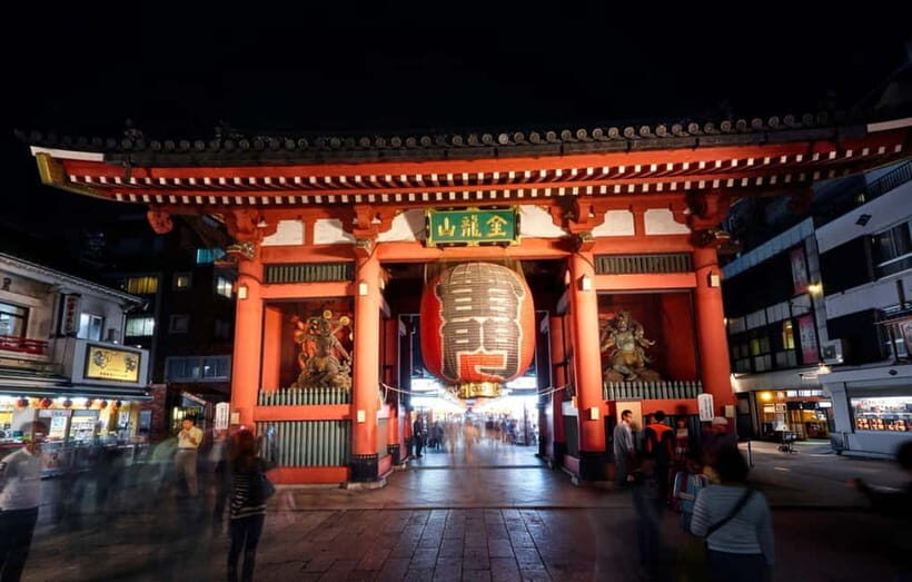 Tokyo: Private Customizable Tour by Car with English-Driver - Why Travelers Love This Tour