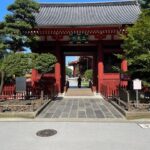 Tokyo Private Customize Tour With English Speaking Driver - The Itinerary: What You Can Expect