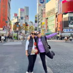 Tokyo: Private Customized 1 day Tour with Local Guides - What Are the Key Benefits of This Tour?