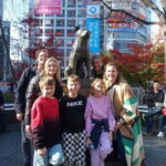 Tokyo: Private Family-Friendly Tour with Guide - The Sum Up