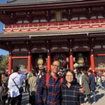 Tokyo: Private Guided Walking Tour & Rickshaw Experience - Why This Tour Offers Real Value