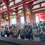 Tokyo: Private Half-Day Tour by Car with Local Guide - Authentic Experiences & Authentic Guides