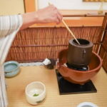 Tokyo: Private Japanese Traditional Tea Ceremony - An In-Depth Look at the Experience