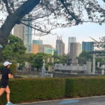 Tokyo: Private Morning Run with Sento Bath Experience - A Well-Balanced Introduction to Tokyo’s Morning Charm