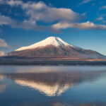 Tokyo: Private Mount Fuji Custom 5 Lakes Tour English Driver - Why Travelers Love This Tour
