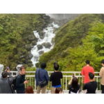 Tokyo: Private Nikko Sightseeing Tour In Luxury Land Cruiser - What’s Included and What’s Not?