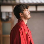 Tokyo: Private photo shoot - Why This Photo Shoot Stands Out