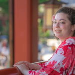 Tokyo: Private Photo Shoot with a Professional Photographer - What’s Included and What’s Not