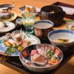 Tokyo: Private Tour and Traditional Performance with Dinner - What This Tour Means for Your Trip