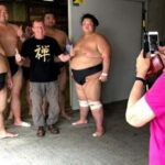 Tokyo: Private Tour & Sumo Wrestler Morning Practice Viewing - Why This Tour Offers Great Value