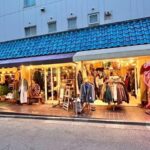 Tokyo: Private Vintage Shopping Tour in near Shibuya - What Makes This Tour Stand Out?