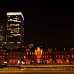 Tokyo: Private Walking Tour with a Local - Who Will Love This Tour?