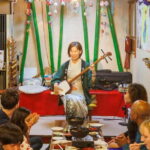 Tokyo: Quaint restaurant with Dining and cultural experience - The Sukiyaki Experience: Japan’s Iconic Hot Pot