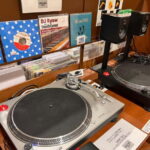 Tokyo: Record shop hopping tour! Find your likely in Shibuya - The Sum Up