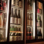 Tokyo: Sake Pairing Workshop with Japanese Food in Shinjuku - Practical Details and Tips for Travelers