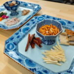 Tokyo Sake Tasting & Caviar Pairing Experience - The Sum Up