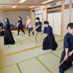 Tokyo: Samurai Adventure! Authentic Sword Experience - The Learning Experience and Cultural Touchpoints