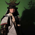 Tokyo: Samurai Armour Dressing Experience - How the Experience Compares to Similar Tours
