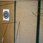 Tokyo Samurai Experience: Kyudo (Archery) and Swordsmanship - The Sum Up: Who Is This Tour For?