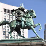 Tokyo: Samurai History Walking Tour - Who is this tour best for?