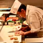 Tokyo: Secret Food Walking Tour - The Value of the Tour