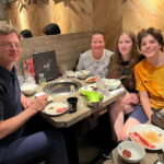Tokyo Shibuya All You Can Eat Food Tour with Local Expert - Exploring Shibuya’s Food Scene and Hidden Corners