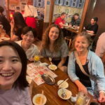 Tokyo: Shibuya Bar-hopping Night tour - Why This Tour Offers Great Value