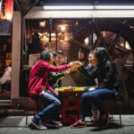 Tokyo: Shibuya Food Tour, Neon Lights & Local Flavors - What Makes This Tour Stand Out