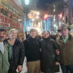 Tokyo Shibuya & Harajuku Walking tour With A Guide - Why This Tour Offers Great Value