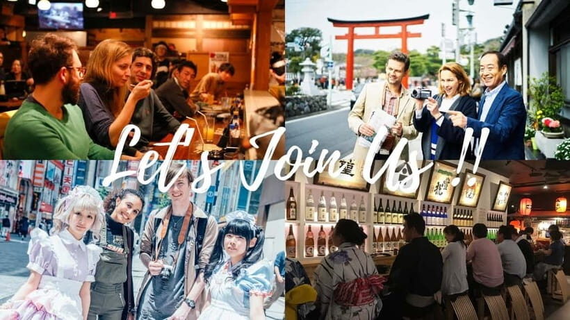 Tokyo: Shibuya Izakaya Hopping Tour with a Local Guide - Value and Practical Considerations