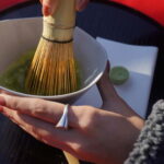 Tokyo: Shibuya Matcha Making Experience Under the Open Sky - What Is This Tour About?